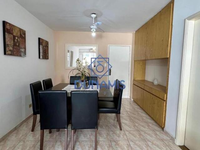 Apartamento com 2 dormitórios à venda,90.00 m, centro, GUARUJA SP