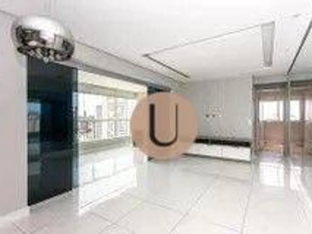 Apartamento com 2 dormitórios à venda, 91 m²