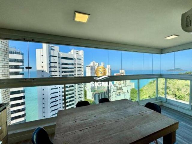 Apartamento com 2 dormitórios à venda, 91 m² por R$ 1.000.000,00 Jardim Astúrias Guarujá/SP