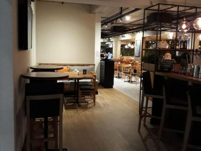 Apartamento com 2 dormitórios à venda, 91 m² por R$ 1.200.000,00 Jardim Paulis