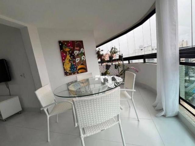 Apartamento com 2 dormitórios à venda, 91 m² por R$ 2.800.000,00 Riviera Módulo 6 Bertioga/SP