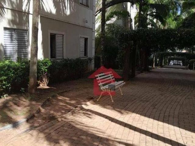 Apartamento com 2 dormitórios à venda, 91 m² por R$ 385.000,00 Butantã São Paulo/SP