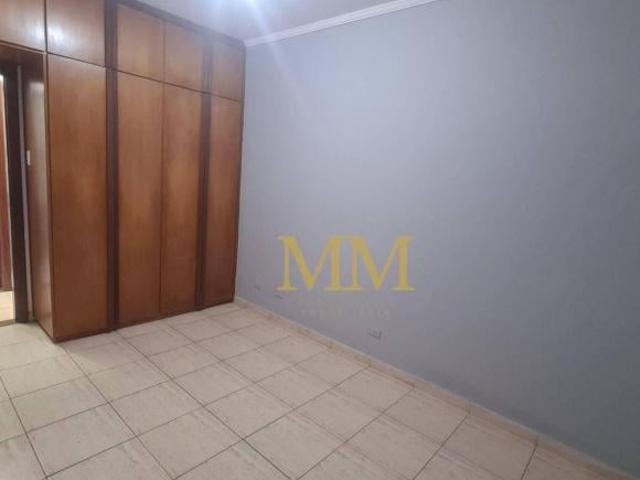 Apartamento com 2 dormitórios à venda, 91 m² por R$ 590.000,00 Campo Grande Santos/SP