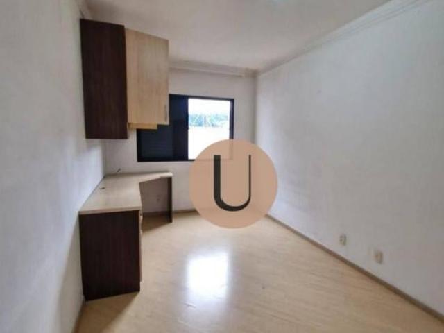 Apartamento com 2 dormitórios à venda, 91 m² por R$ 650.000,00 Campo Grande Santos/SP