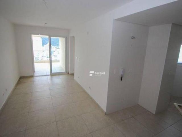 Apartamento com 2 dormitórios à venda, 91 m² por R$ 720.000,00 Enseada Guarujá/SP
