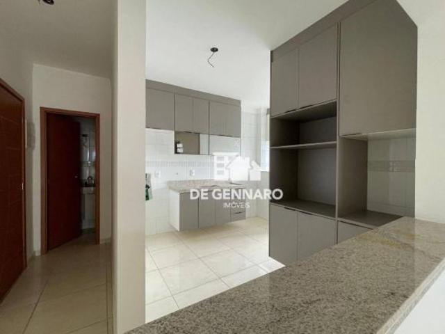 Apartamento com 2 dormitórios à venda, 91 m² por R$ 750.000,00 Aviação Praia Grande/SP