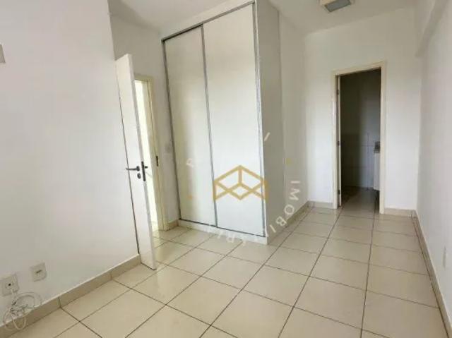 Apartamento com 2 dormitórios à venda, 91 m² por R$ 815.000,00 Vila Lopes Indaiatuba/SP