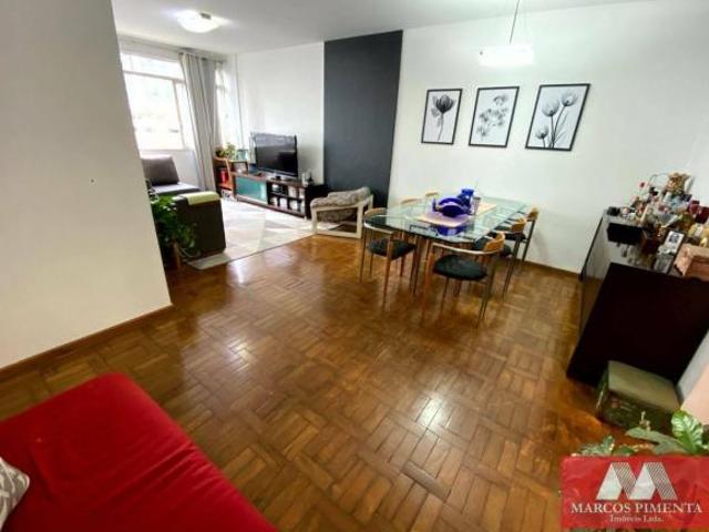 Apartamento com 2 dormitórios à venda, 91 m² por R$ 850.000,00 Consolação São Paulo/SP