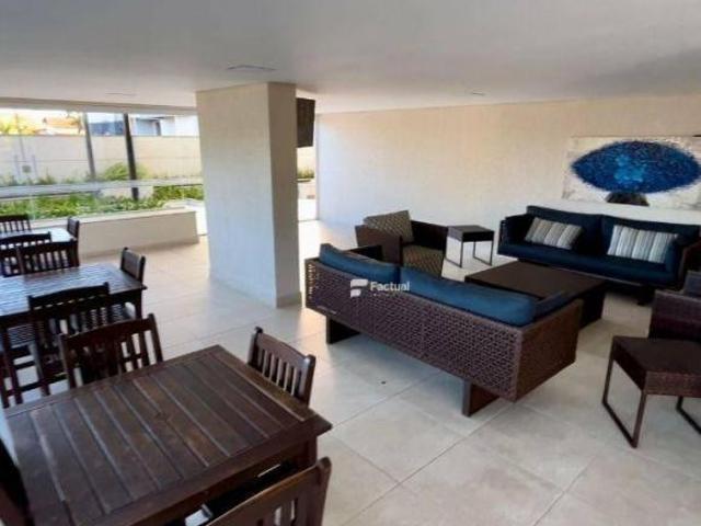 Apartamento com 2 dormitórios à venda, 91 m² por R$ 880.000,00 Enseada Guarujá/SP