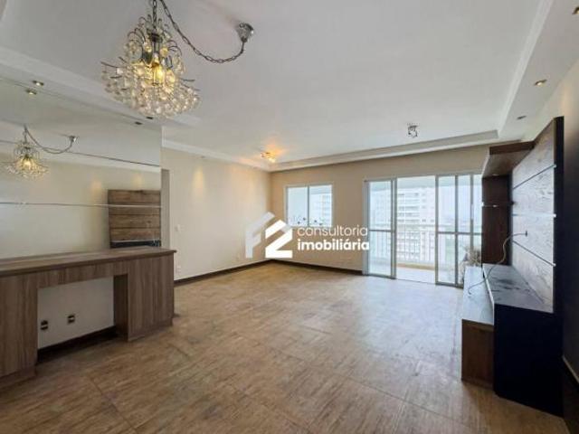 Apartamento com 2 dormitórios à venda, 91 m² por R$ 890.000 Vila Lusitânia São Bernardo do Campo