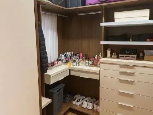 Apartamento com 2 dormitórios à venda, 91 m² por R$ 940.000,00 Vila Lusitânia São Bernardo do Ca