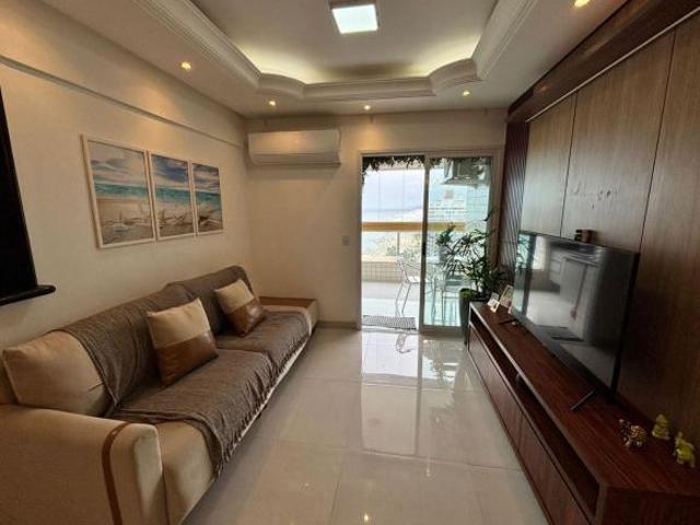 Apartamento com 2 dormitórios, 91 m² venda por R$ 940.000,00 ou aluguel por R$ 8.240,00/mês Avia