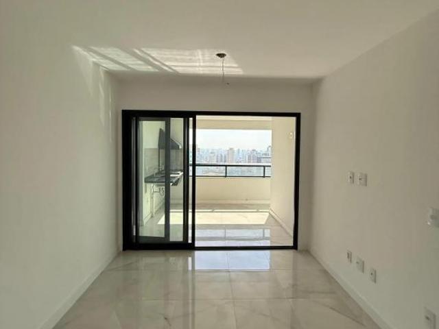 Apartamento com 2 dormitórios a Venda 91m² por R$1.300.000,00 Edifício Mirai C