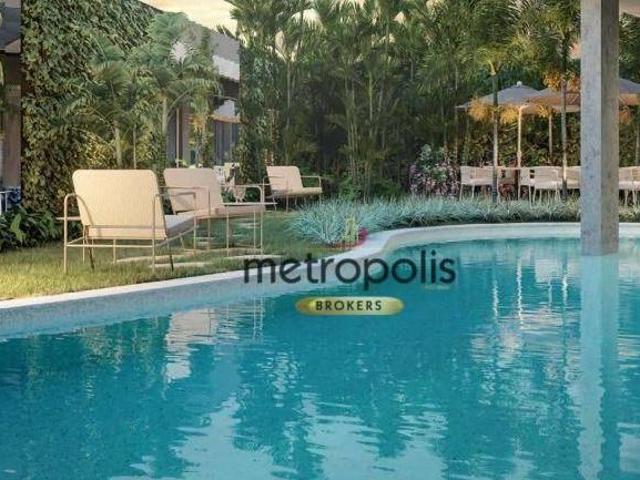 Apartamento com 2 dormitórios à venda, 92 m² por R$ 1.780.000,00 Jardim Paulista São Paulo/SP