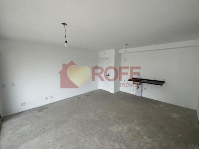 Apartamento com 2 dormitórios à venda, 92 m² por R$ 1.980.000,00 Pinheiros São Paulo/SP
