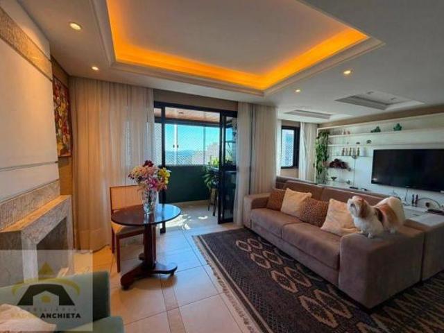 Apartamento com 2 dormitórios à venda, 92 m² por R$ 1.000.000,00 Bigorrilho Curitiba/PR