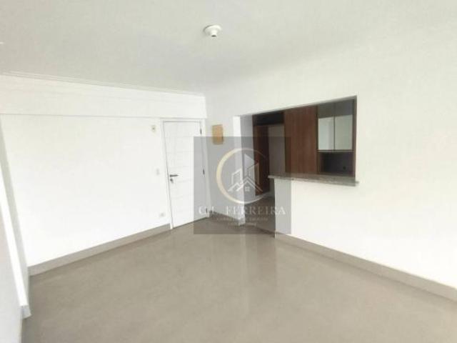 Apartamento com 2 dormitórios à venda, 92 m² por R$ 1.100.000 Aviação Praia Grande/SP