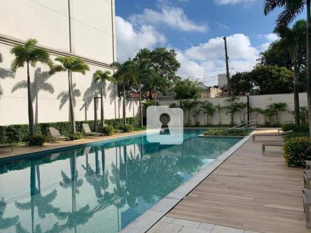 Apartamento à venda, 92 m² por R$ 1.149.900,00 Vila Anastácio São Paulo/SP