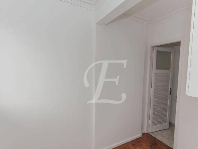 Apartamento com 2 dormitórios à venda, 92 m² por R$ 1.150.000,00 Itaim Bibi São Paulo/SP