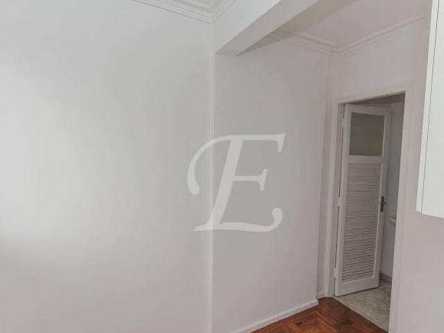 Apartamento com 2 dormitórios à venda, 92 m² por R$ 1.150.000,00 Itaim Bibi São Paulo/SP