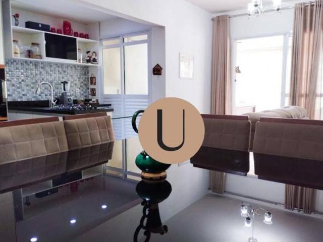 Apartamento com 2 dormitórios à venda, 92 m² por R$ 1.160.000,00 Vila Regente Feijó São Paulo/SP