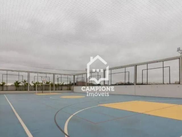 Apartamento com 2 dormitórios à venda, 92 m² por R$ 1.195.000 Vila Anastácio Edifício Classic