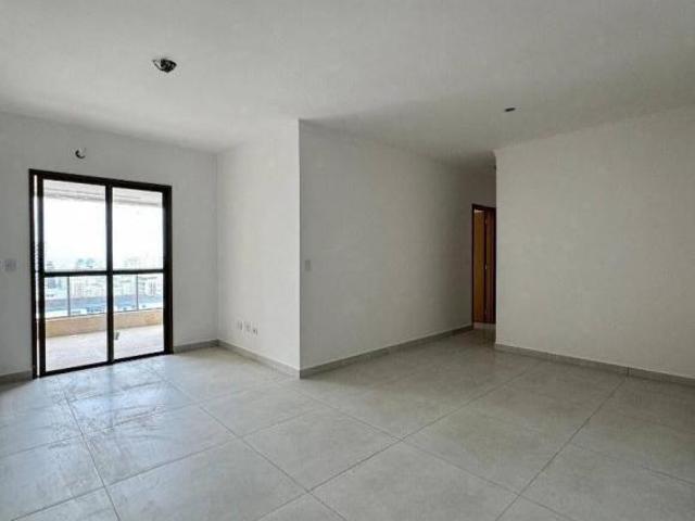 Apartamento com 2 dormitórios à venda, 92 m² por R$ 1.300.000,00 Canto do Forte Praia Grande/SP