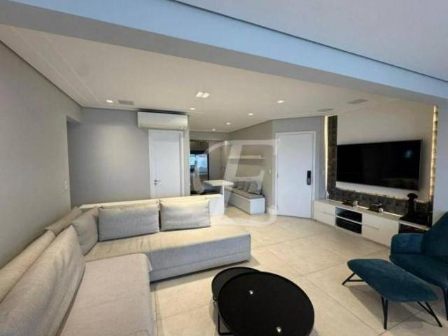 Apartamento com 2 dormitórios à venda, 92 m² por R$ 1.390.000,00 Santana São Paulo/SP