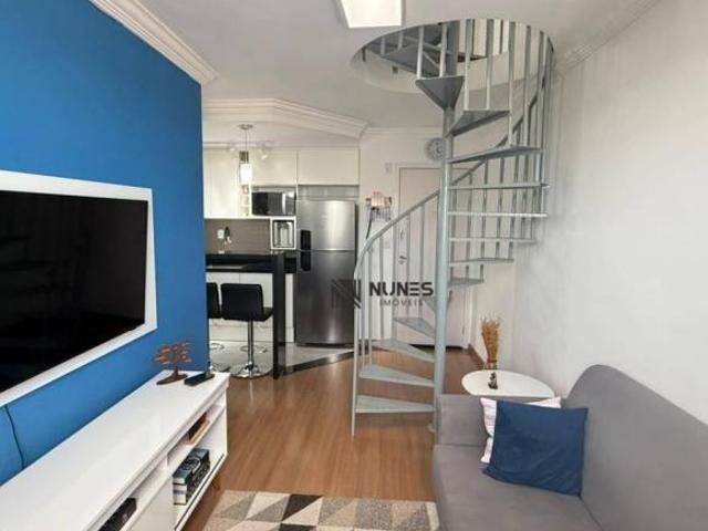 Apartamento com 2 dormitórios à venda, 92 m² por R$ 260.000 Grama Juiz de Fora/MG