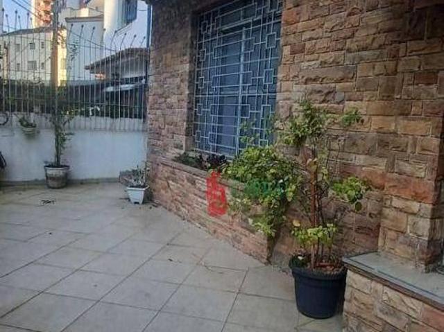 Apartamento com 2 dormitórios à venda, 92 m² por R$ 350.000,00 Santana São Paulo/SP