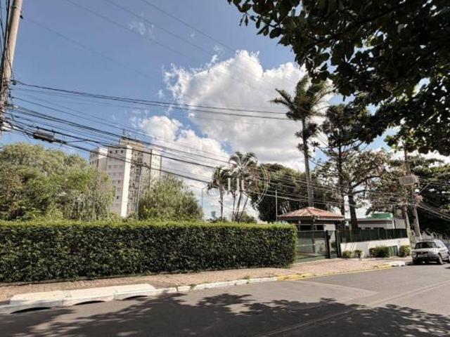 Apartamento com 2 dormitórios à venda, 92 m² por R$ 380.000,00 Edifício Mirante Das Acaias Itu/S