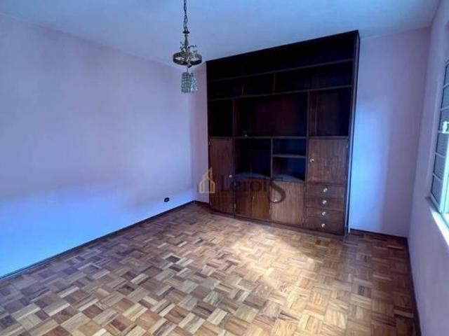 Apartamento com 2 dormitórios à venda, 92 m² por R$ 380.000,00 Edifício Novo Itu Itu/SP