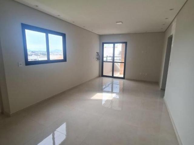 Apartamento com 2 dormitórios à venda, 92 m² por R$ 450.000 Jardim Aureliano Pouso Alegre/MG