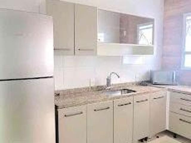 Apartamento com 2 dormitórios à venda, 92 m² por R$ 580.000,00 Umuarama Ubatuba/SP