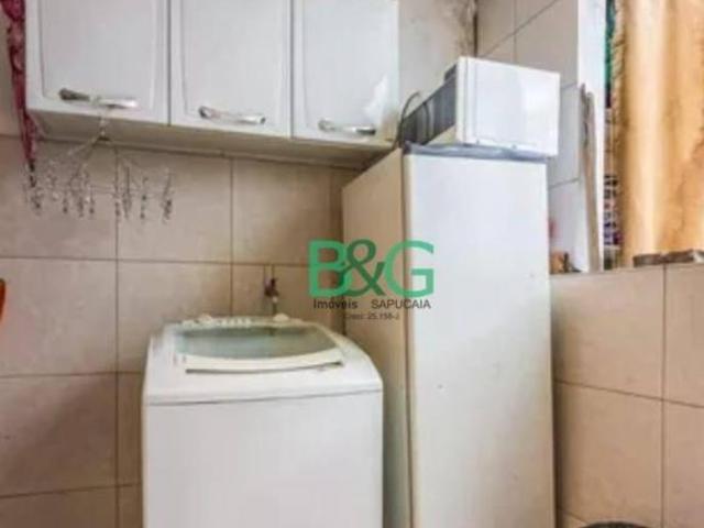 Apartamento à venda, 92 m² por R$ 590.000,00 Bela Vista São Paulo/SP