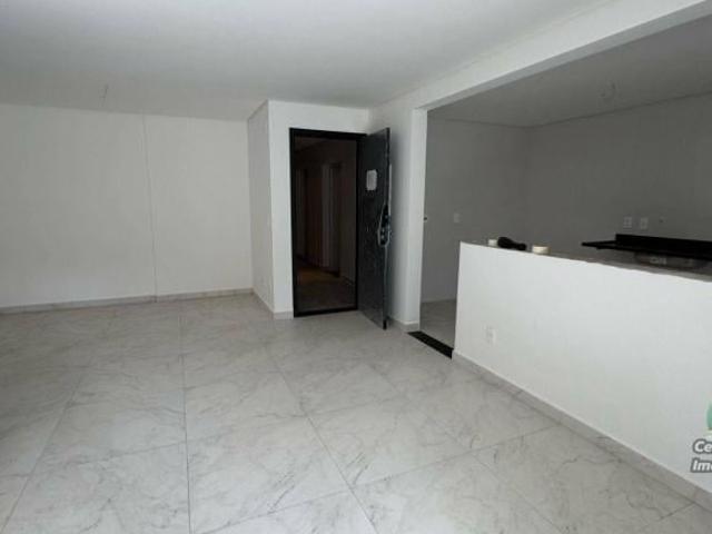 Apartamento com 2 dormitórios à venda, 92 m² por R$ 630.000 Aviação Praia Grande/SP