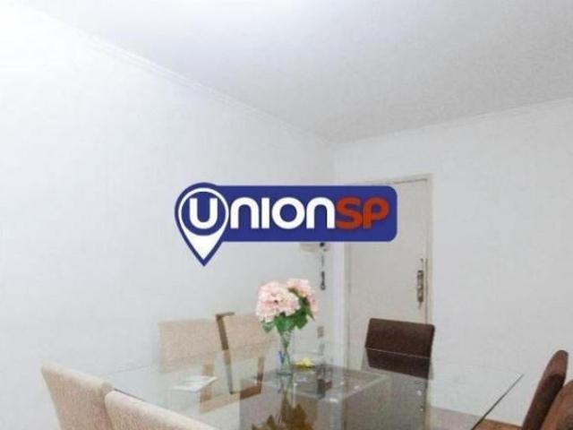 Apartamento com 2 dormitórios à venda, 92 m² por R$ 640.000,00 Perdizes São Paulo/SP