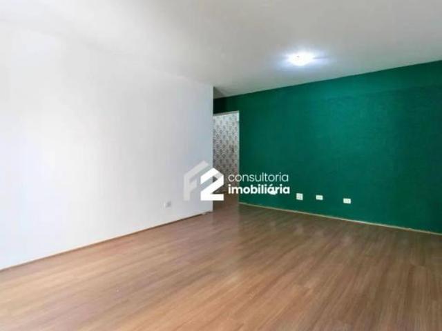 Apartamento com 2 dormitórios à venda, 92 m² por R$ 720.000,00 Moema Pássaros