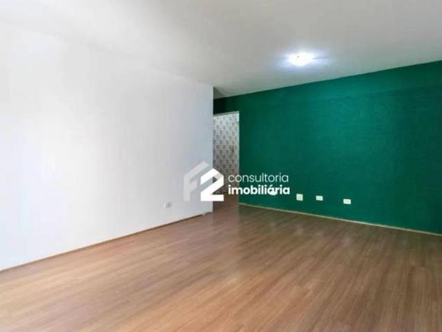 Apartamento com 2 dormitórios à venda, 92 m² por R$ 720.000,00 Moema Pássaros