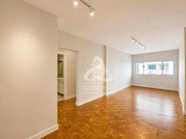 Apartamento com 2 dormitórios à venda, 92 m² por R$ 750.000,00 Boqueirão Santos/SP