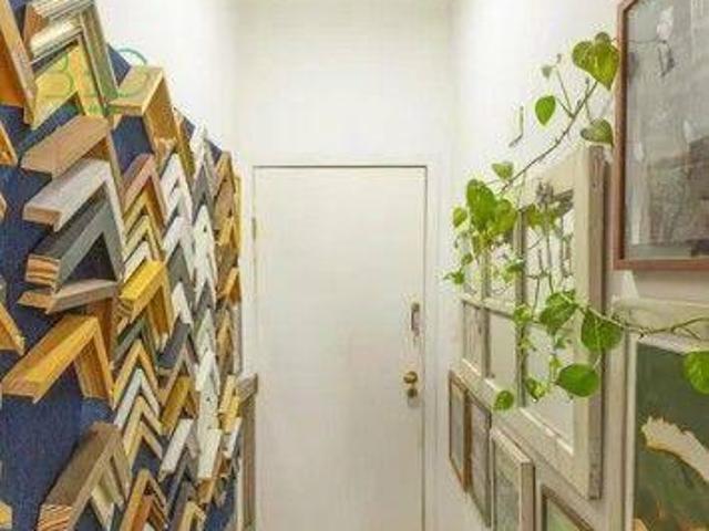 Apartamento com 2 dormitórios à venda, 92 m² por R$ 796.897,00 Itaim Bibi São Paulo/SP