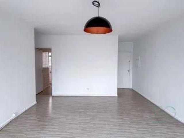Apartamento com 2 dormitórios à venda, 92 m² por R$ 849.000 Pinheiros São Paulo/SP