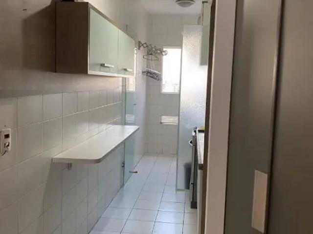 Apartamento com 2 dormitórios à venda, 92 m² por R$ 850.000,00 Baeta Neves São Bernardo do Campo