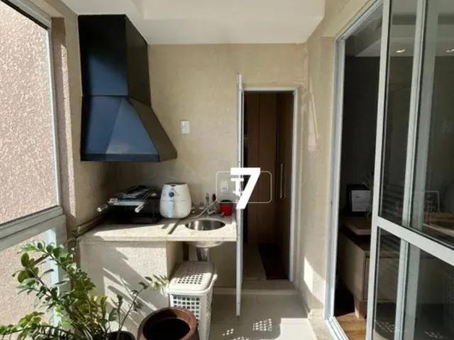 Apartamento com 2 dormitórios à venda, 92 m² por R$ 880.000 Premium Residence Indaiatuba/SP