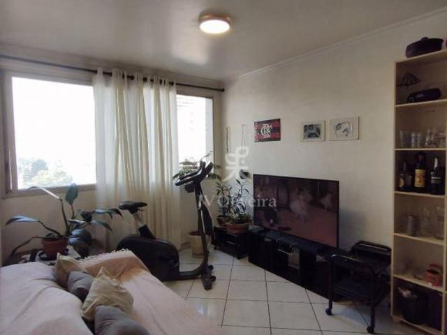 Apartamento com 2 dormitórios à venda, 92 m² por R$ 899.000,00 Pinheiros São Paulo/SP