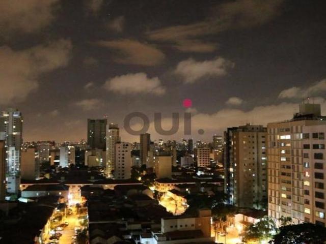 Apartamento com 2 dormitórios à venda, 92 m² por R$ 890.000,00 Pinheiros São Paulo/SP