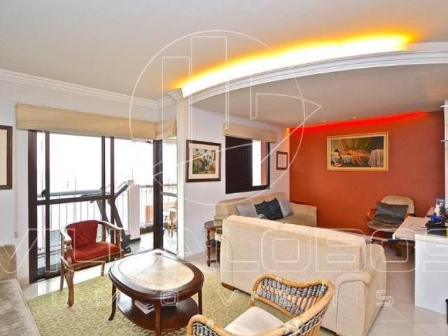Apartamento com 2 dormitórios à venda, 92 m² por R$ 920.000,00 Vila Madalena São Paulo/SP