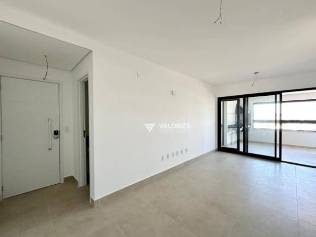 Apartamento com 2 dormitórios à venda, 92 m² por R$ 960.000,00 Parque Campolim Sorocaba/SP