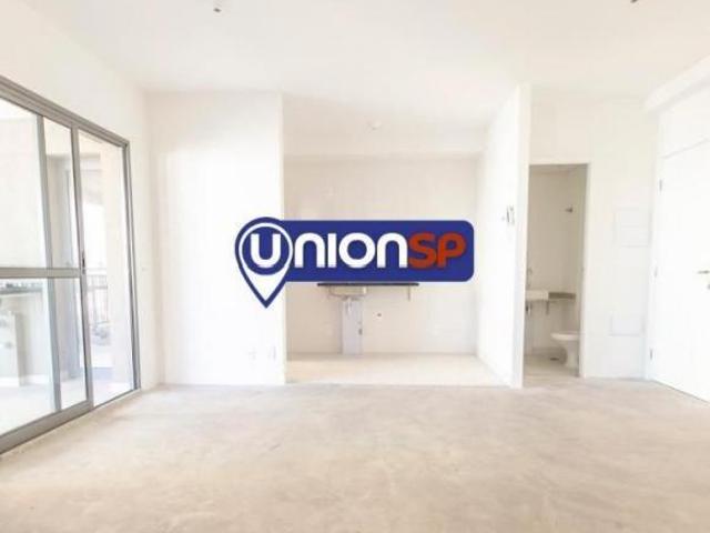 Apartamento com 2 dormitórios à venda, 93 m² Santa Cecília São Paulo/SP