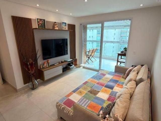 Apartamento com 2 dormitórios à venda, 93 m² por R$ 3.300.000,00 Riviera de São Lourenço Bertiog